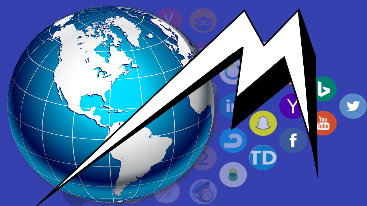 Delineators: Geographical Space | Monsuru Adepeju's Homepage